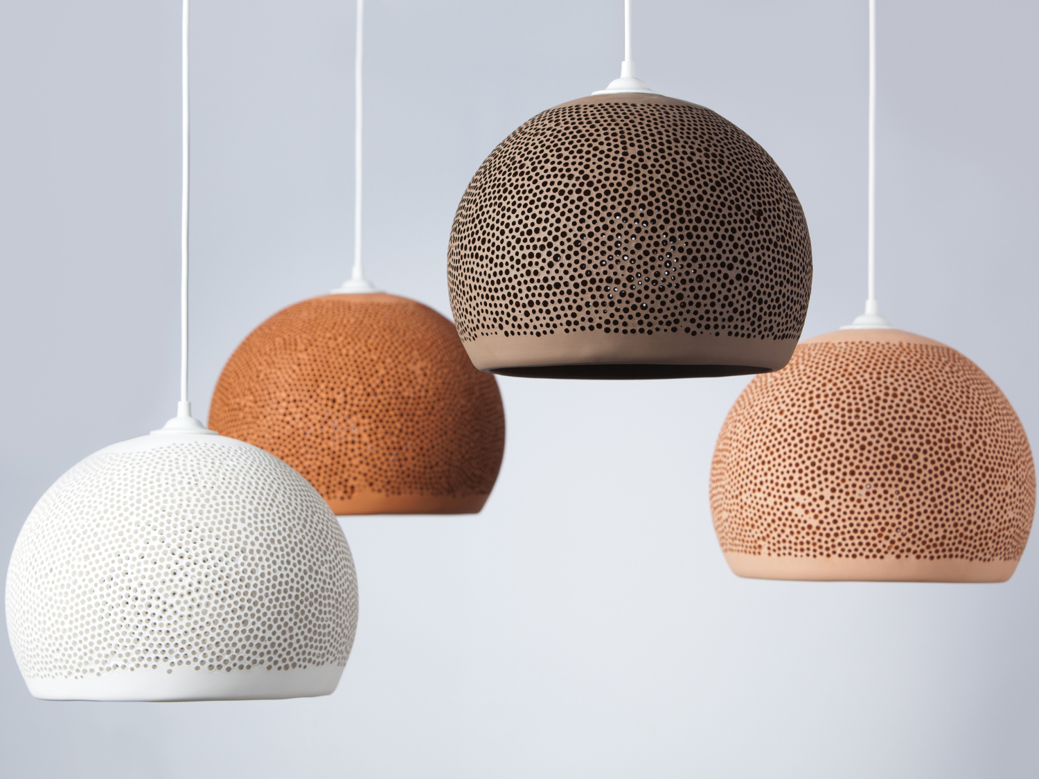 Collections - Mr Ralph Lighting