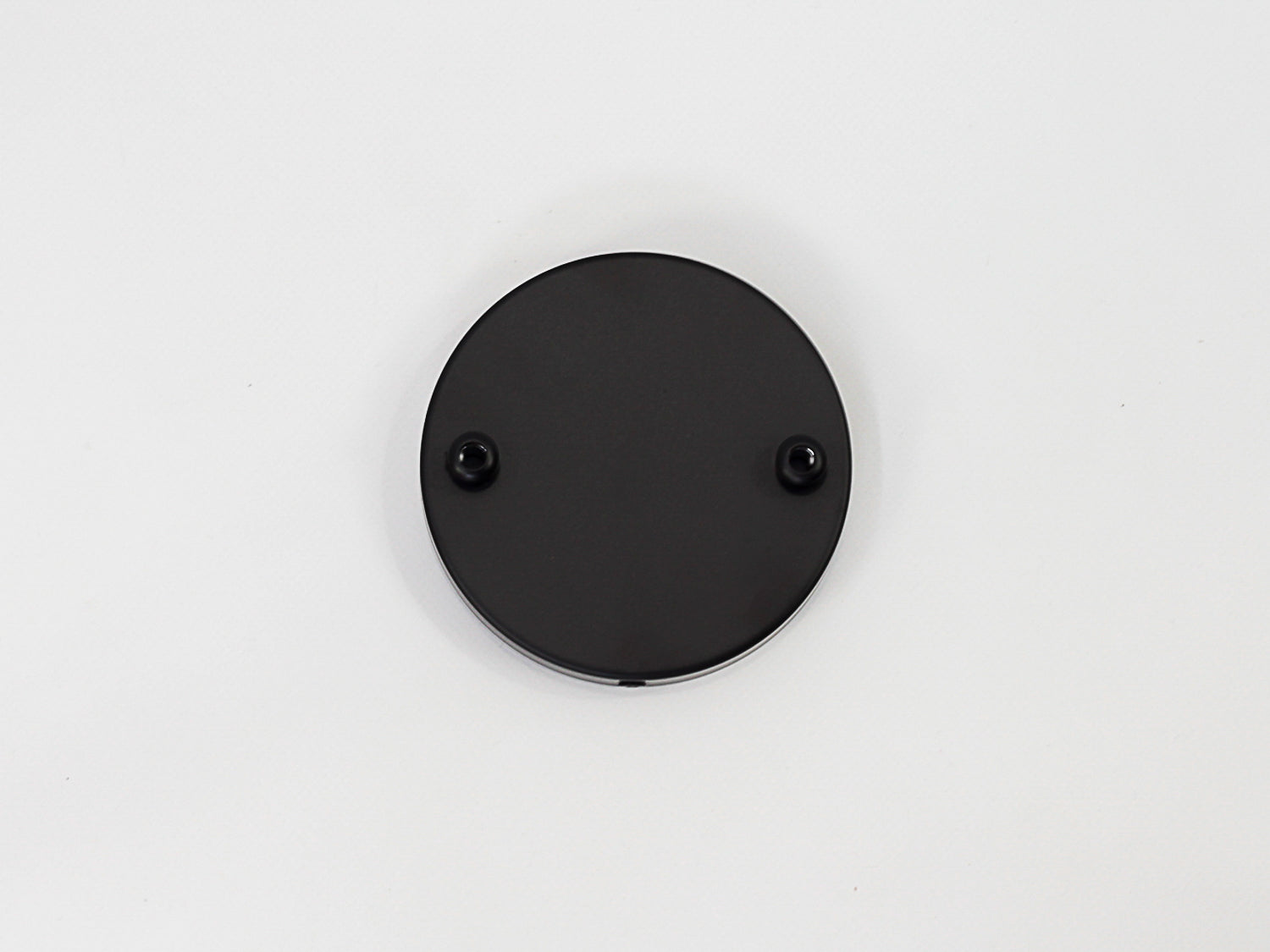120mm Ceiling Rose with multiple outlets - Mr Ralph Lighting