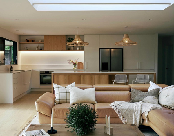 Mr Ralph NZ - Contact Us or browse our online store! - Mr Ralph Lighting