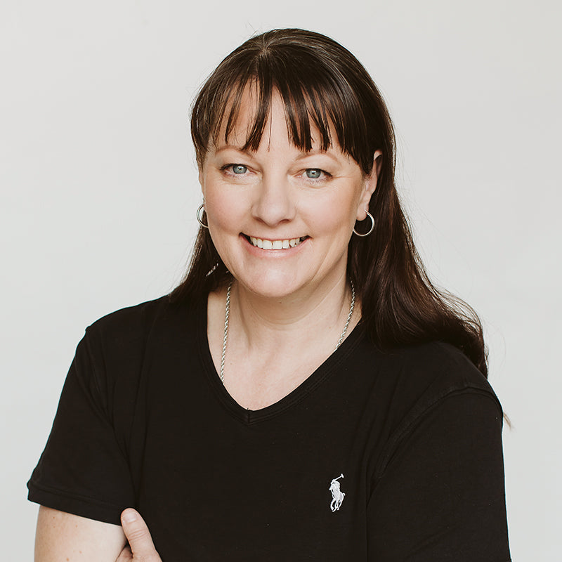 Lighting Professionals NZ, Hamilton, Auckland, Tauranga - Mr Ralph Lighting