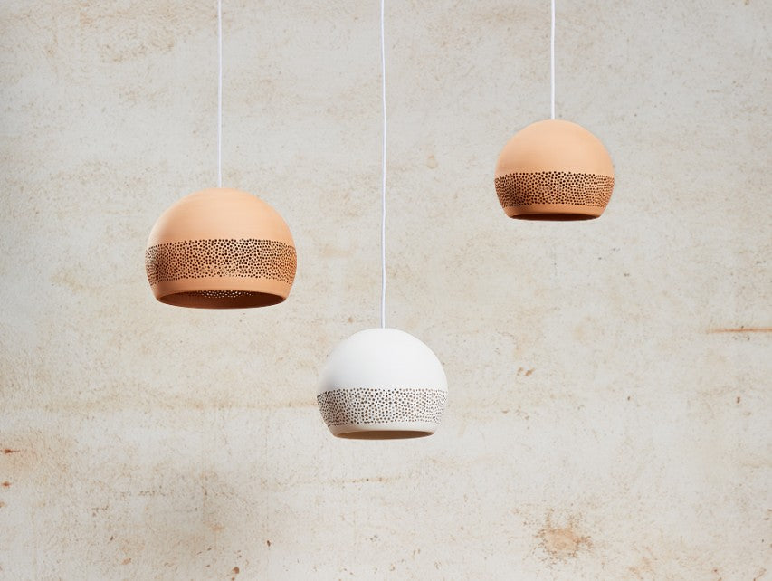 Mr Ralph NZ - Contact Us or browse our online store! - Mr Ralph Lighting