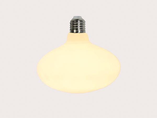 Decorative Bulbs - Mr Ralph Lighting