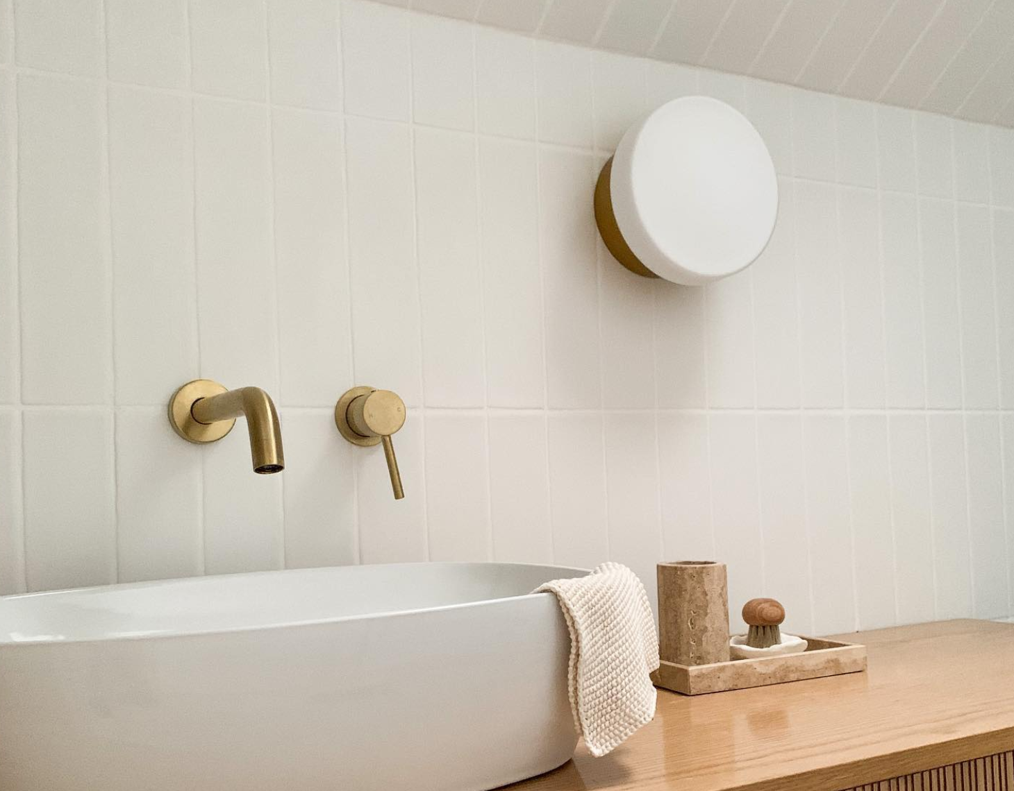 Mr Ralph NZ - Contact Us or browse our online store! - Mr Ralph Lighting