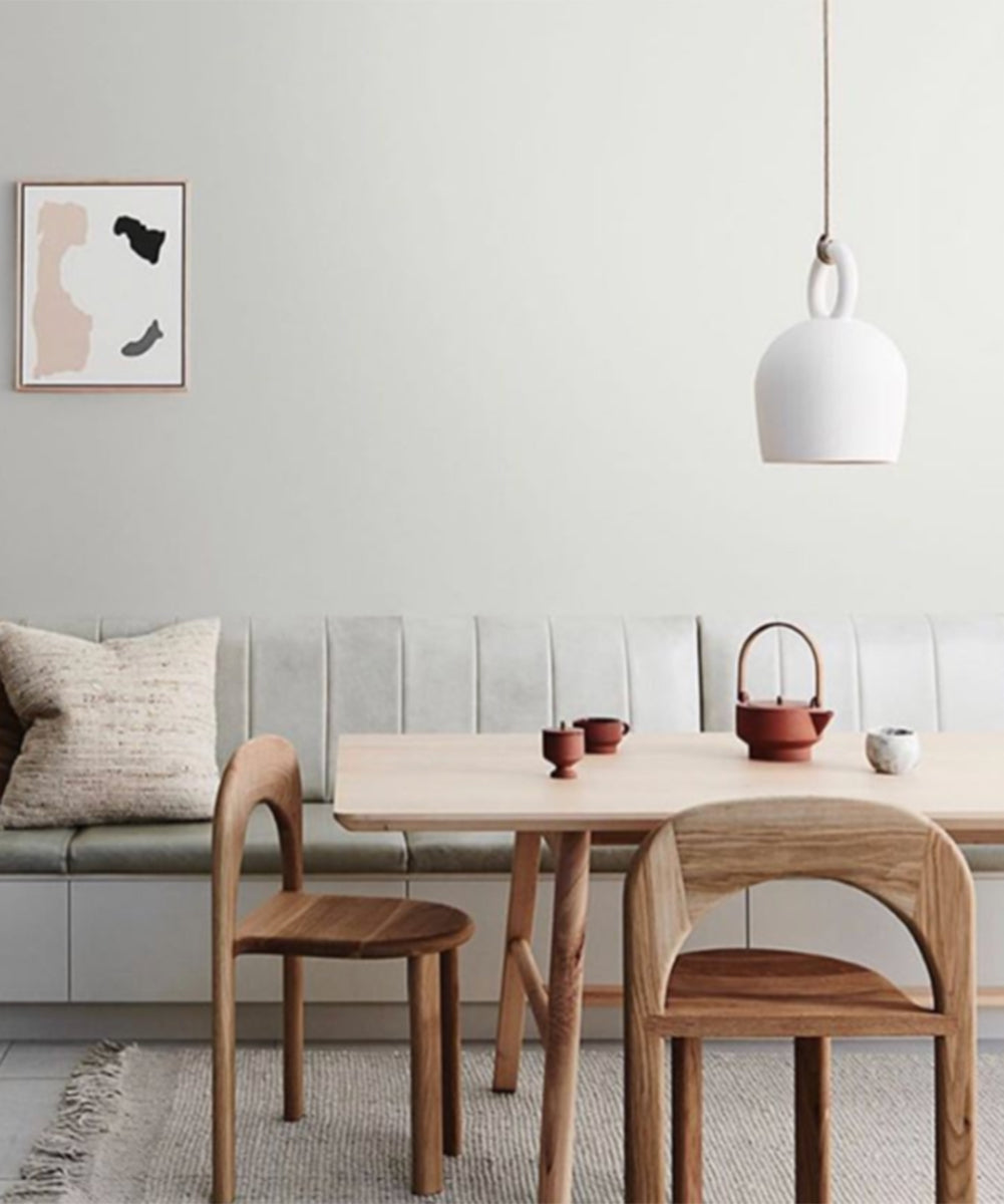 Mr Ralph NZ - Contact Us or browse our online store! - Mr Ralph Lighting
