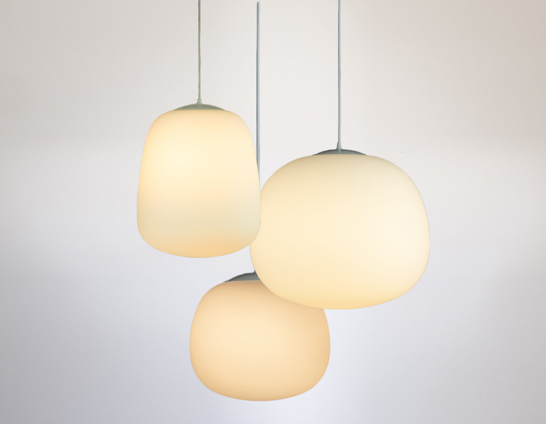 Mr Ralph NZ - Contact Us or browse our online store! - Mr Ralph Lighting