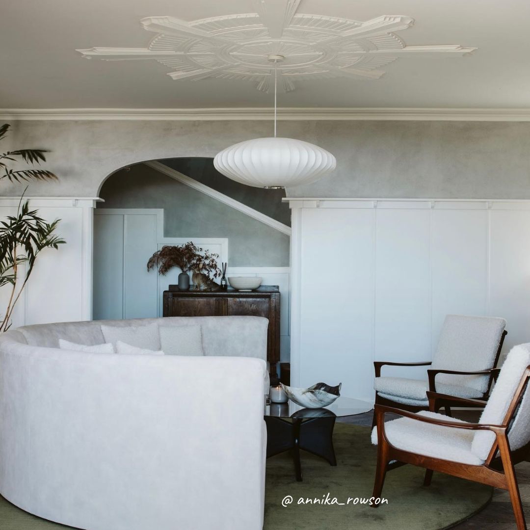 Mr Ralph NZ - Contact Us or browse our online store! - Mr Ralph Lighting