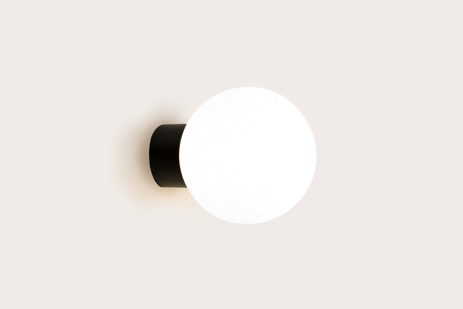 Dott Wall Light - Mr Ralph Lighting